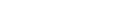 Single sign-on in JOIN - Decos